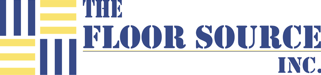 Home | The Floor Source